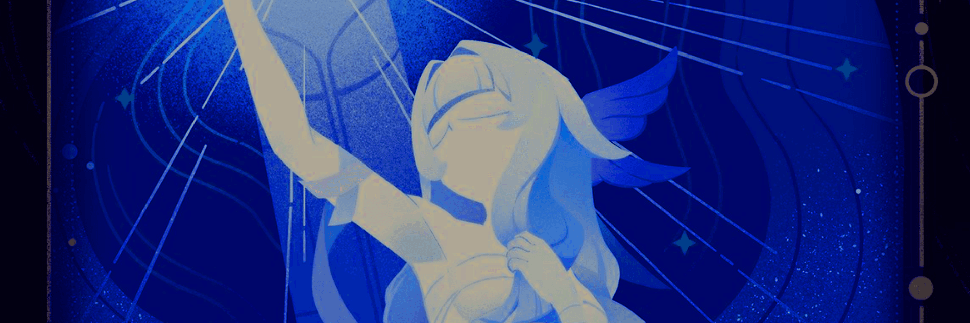 Genshin Impact 6.3 v5 Leak Confirms No Changes as Columbina Is Cleared ...