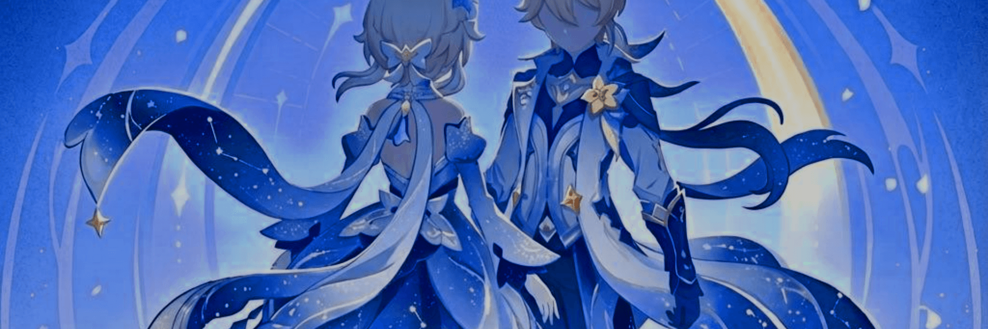 Genshin Impact New Skins Spark Debate as Varka Information Surfaces ...