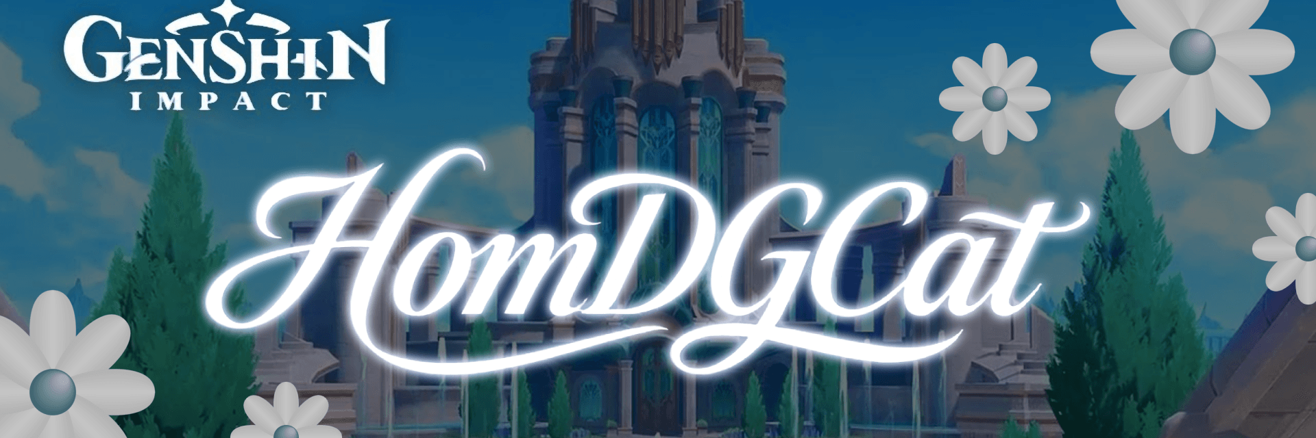 Neuvillette Skin Controversy and HomDGCat Decision Mark a Turning Point ...