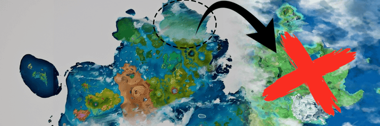 Genshin Impact 6.4 Leaks Confirm Dorman Port Will... | GamesAndChill