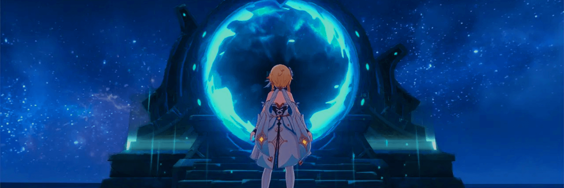 Genshin Impact 6.4 Abyss Buffs Revealed With Heavy... | GamesAndChill